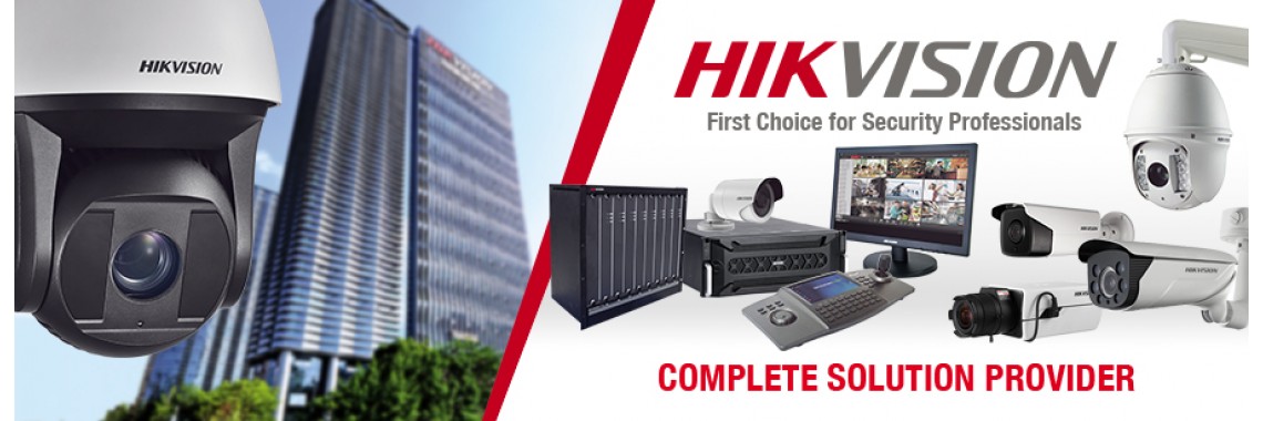 hikvision-solution-banner - Viewtech Security